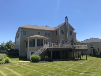 Photo Gallery | McDermott Construction