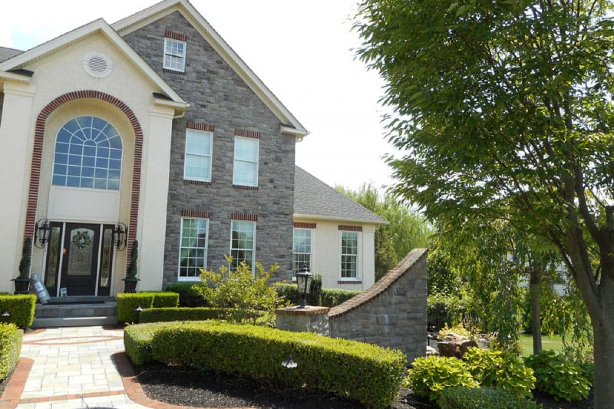 Photo Gallery | McDermott Construction