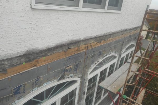 Photo Gallery | McDermott Construction