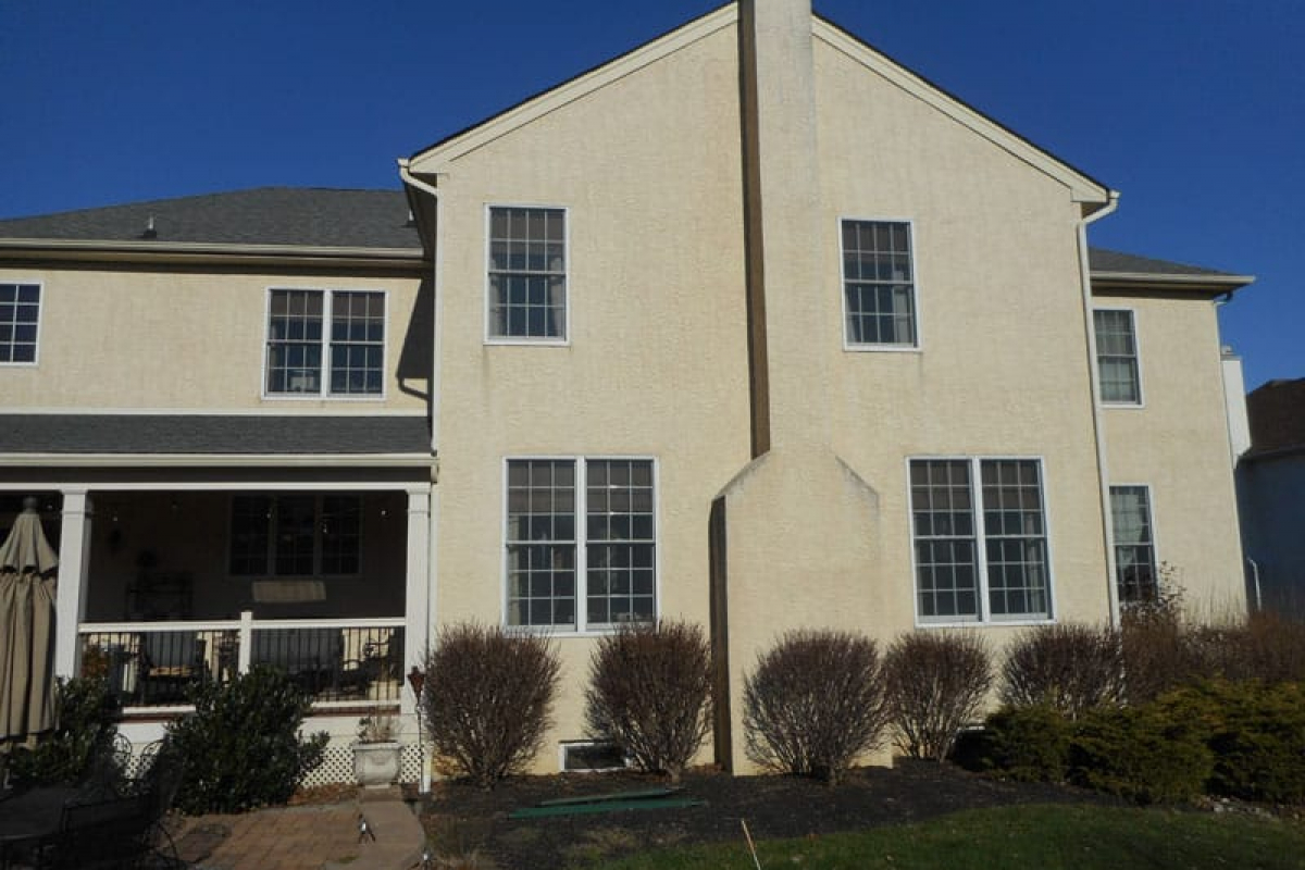 Photo Gallery | McDermott Construction