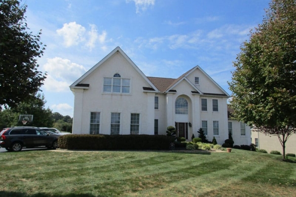 Photo Gallery | McDermott Construction