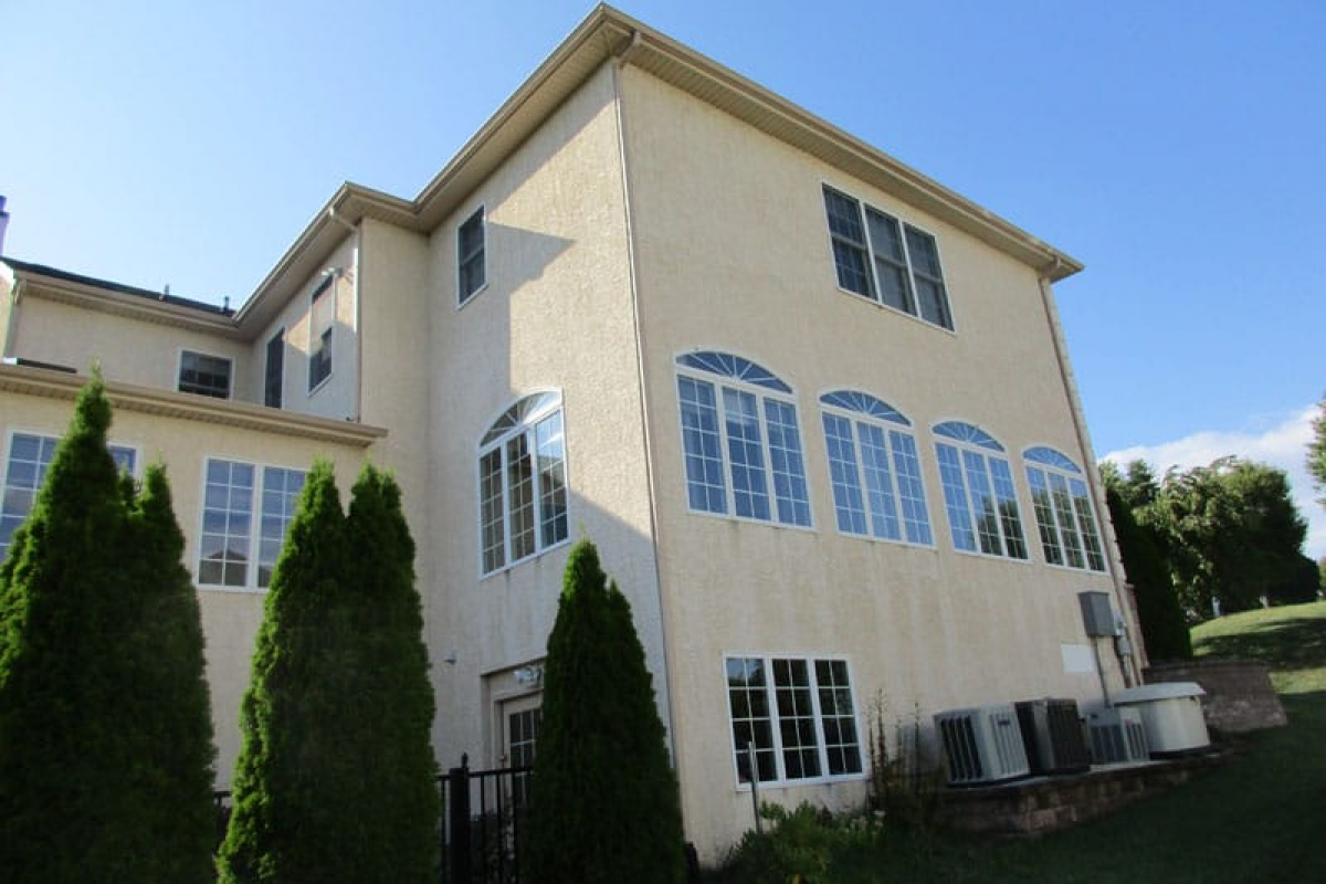 Photo Gallery | McDermott Construction