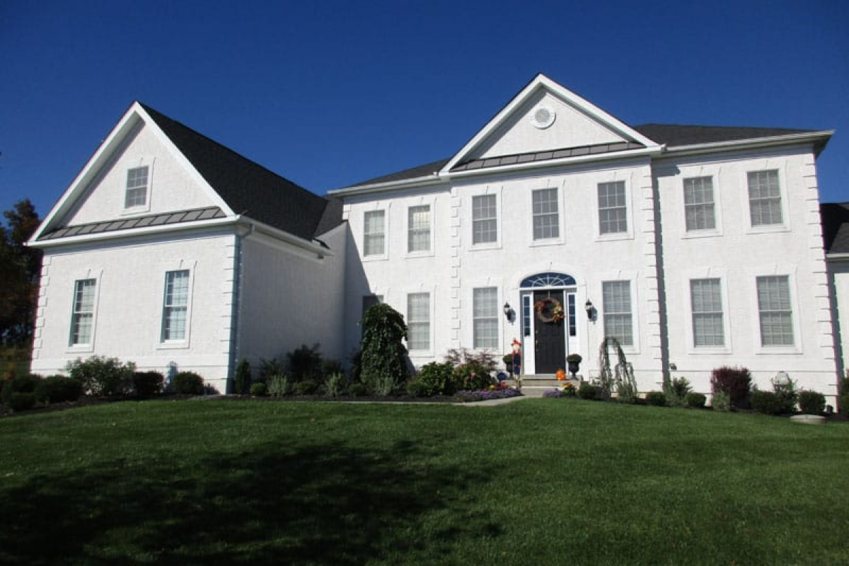 Photo Gallery | McDermott Construction