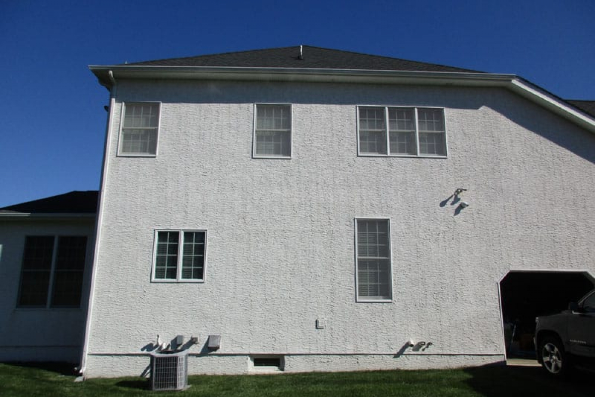 Photo Gallery | McDermott Construction