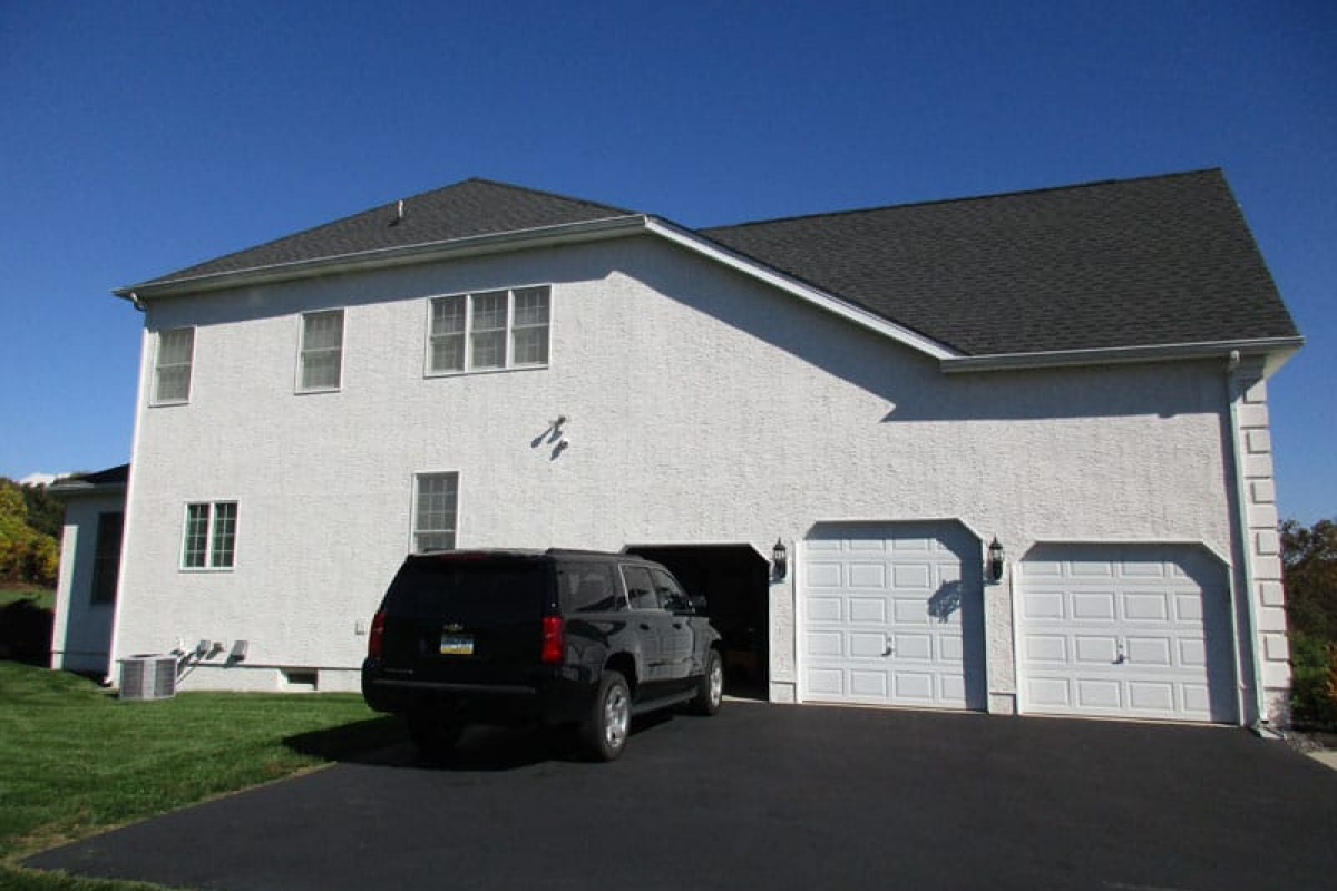 Photo Gallery | McDermott Construction